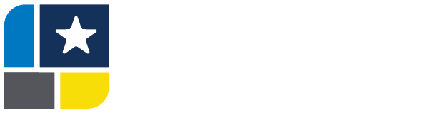 Forgot Password | Texas Association of School Boards